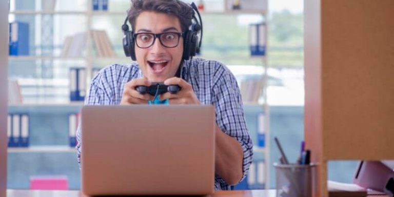 Vinkit Google Snake (Google matopeli) -ennätyksiin - Tietoviisas.fi