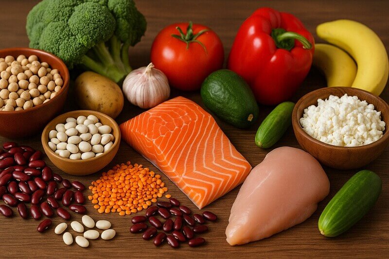 Puriini taulukko - Tietoviisas.fi